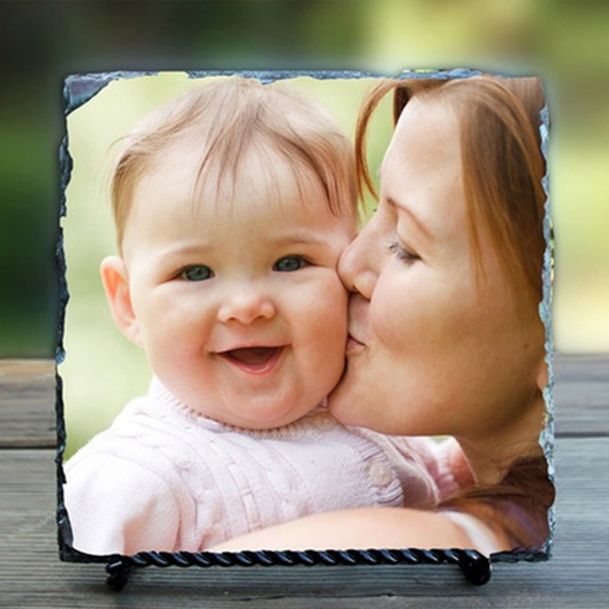 SLATE – Gifts Engraved