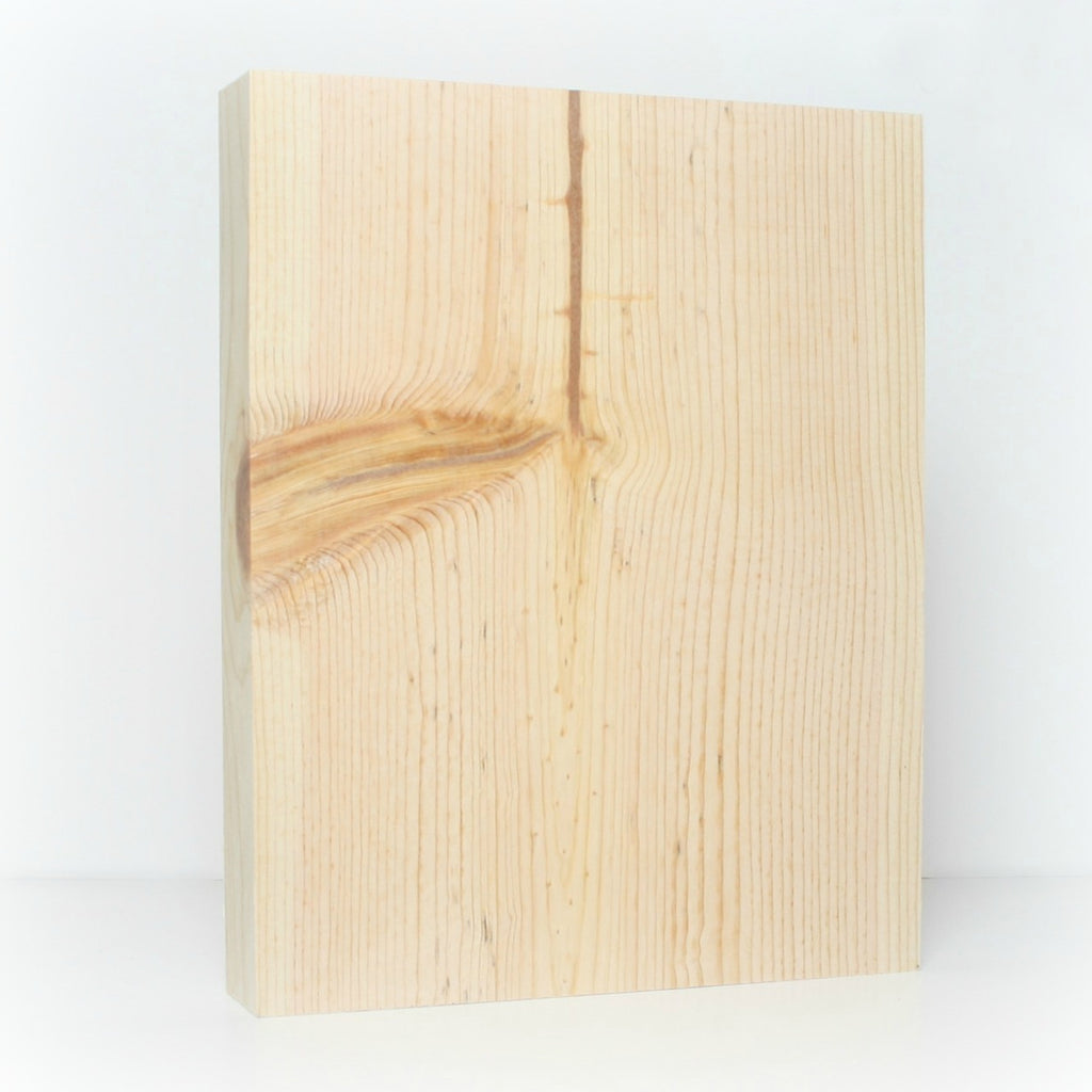 Photo Block 8X10 – Gifts Engraved